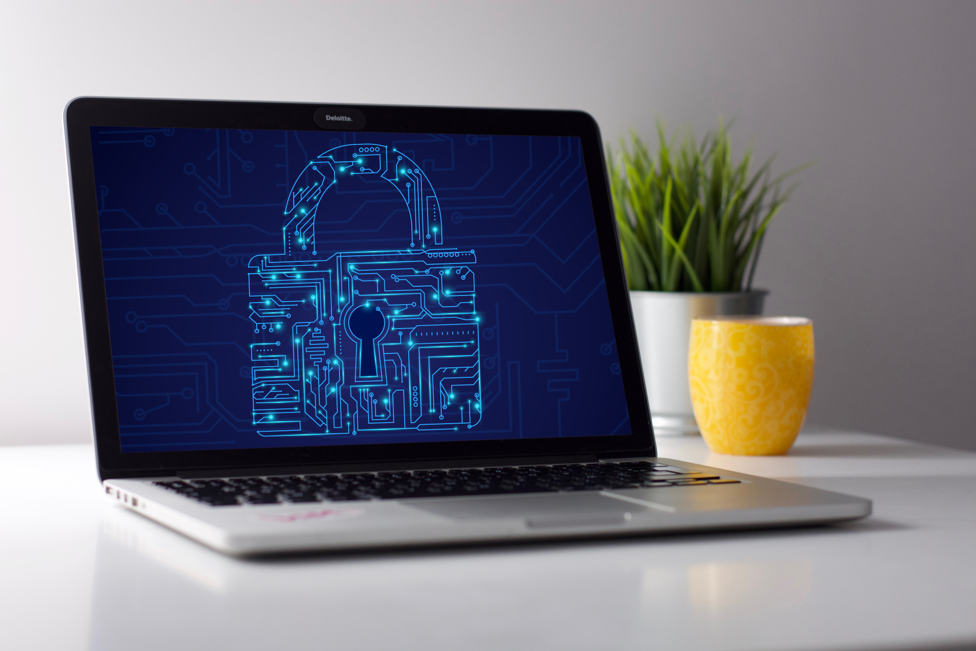 ¿Qué es el hardening de sistemas operativos? - Open IT