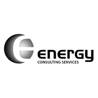 Open IT - Tecnologías para empresas