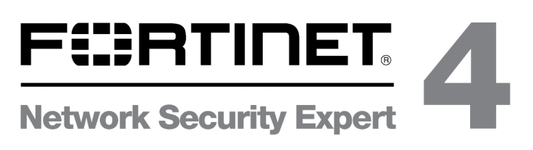 Open IT | Tecnologías para empresas