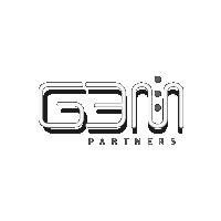 Open IT - Tecnologías para empresas